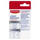 Buy Elastoplast Second Skin Liquid Bandage 10ml online at Chemist Warehouse