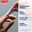 Buy Elastoplast Second Skin Liquid Bandage 10ml online at Chemist Warehouse