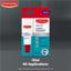 Buy Elastoplast Second Skin Liquid Bandage 10ml online at Chemist Warehouse