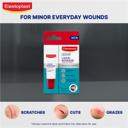 Buy Elastoplast Second Skin Liquid Bandage 10ml online at Chemist Warehouse
