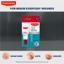 Buy Elastoplast Second Skin Liquid Bandage 10ml online at Chemist Warehouse
