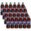 Buy Schweppes 600ml Pepsi 24 Pack online at Chemist Warehouse