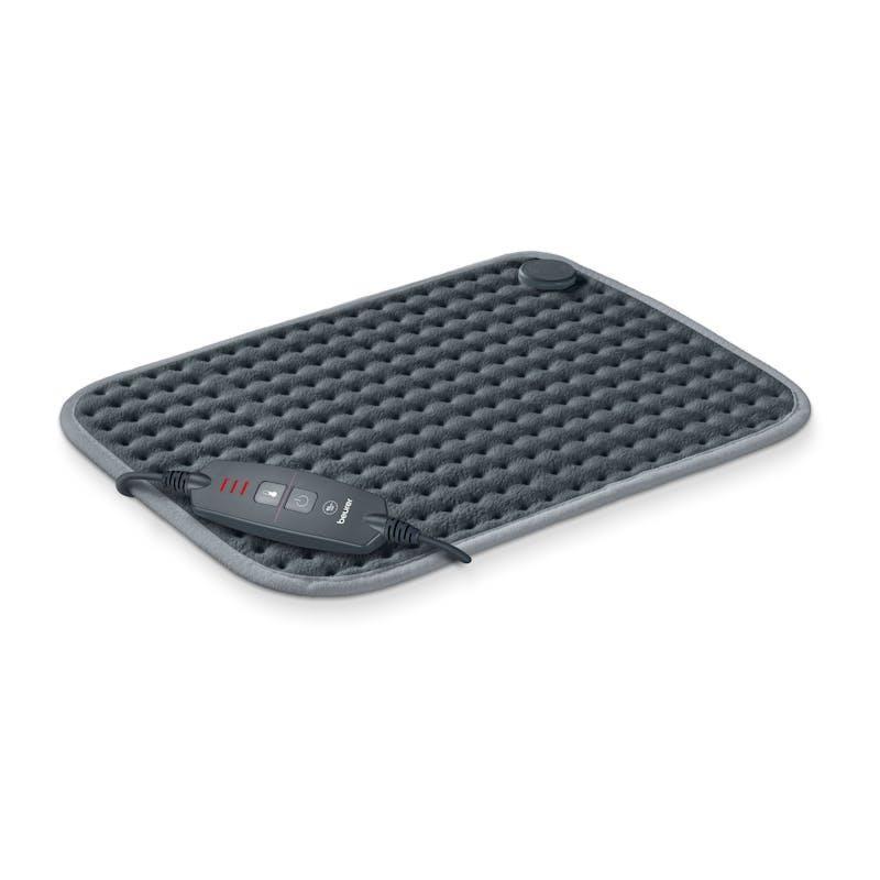 Buy Beurer HKSE Personal Heating Pad 1Unit online at Chemist Warehouse