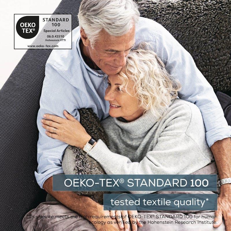 Buy Beurer HKSE Personal Heating Pad 1Unit online at Chemist Warehouse