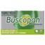Buy Buscopan Stomach Cramps Pain Relief 10mg Tablets 20 Pack online at ...