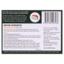 Buy Cartia 100mg Tablets 168 online at Chemist Warehouse