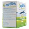 Buy Movicol Adult Lemon Lime 30 Sachets online at Chemist Warehouse