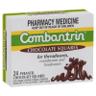 Buy Combantrin Chocolate Squares 24 online at Chemist Warehouse
