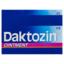Buy Daktozin Ointment 15g online at Chemist Warehouse