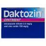 Buy Daktozin Ointment 15g online at Chemist Warehouse