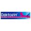 Buy Daktozin Ointment 15g online at Chemist Warehouse