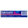 Buy Daktozin Ointment 15g online at Chemist Warehouse