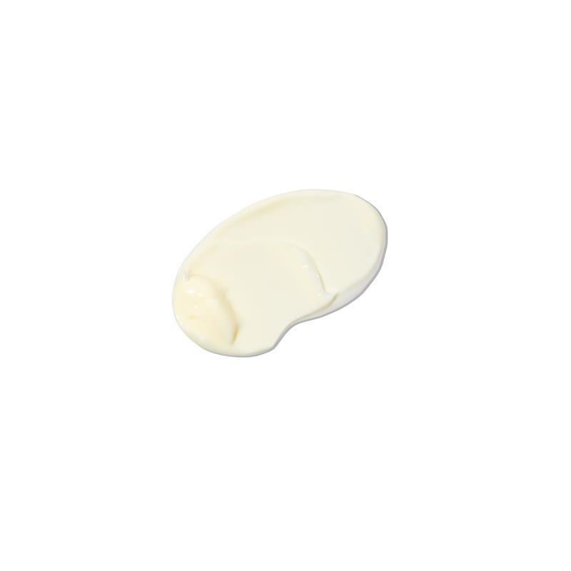 Buy Natio Intensive Moisturising Night Cream 100g online at Chemist ...