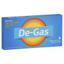 Buy De Gas 24 Capsules online at Chemist Warehouse