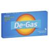 Buy De Gas 24 Capsules online at Chemist Warehouse