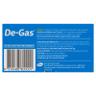 Buy De Gas 24 Capsules online at Chemist Warehouse