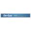 Buy De Gas 24 Capsules online at Chemist Warehouse
