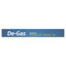 Buy De Gas 24 Capsules online at Chemist Warehouse