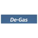 Buy De Gas 24 Capsules online at Chemist Warehouse