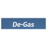 Buy De Gas 24 Capsules online at Chemist Warehouse