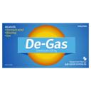 Buy De Gas 48 Capsules online at Chemist Warehouse