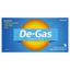 Buy De Gas 48 Capsules online at Chemist Warehouse
