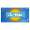 Buy De Gas 48 Capsules online at Chemist Warehouse