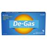 Buy De Gas 48 Capsules online at Chemist Warehouse