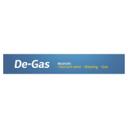 Buy De Gas 48 Capsules online at Chemist Warehouse