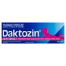 Buy Daktozin Ointment 90g online at Chemist Warehouse