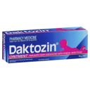 Buy Daktozin Ointment 90g online at Chemist Warehouse