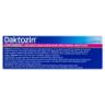 Buy Daktozin Ointment 90g online at Chemist Warehouse