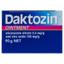 Buy Daktozin Ointment 90g online at Chemist Warehouse