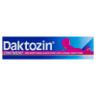 Buy Daktozin Ointment 90g online at Chemist Warehouse