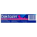 Buy Daktozin Ointment 90g online at Chemist Warehouse
