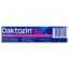 Buy Daktozin Ointment 90g online at Chemist Warehouse