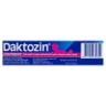 Buy Daktozin Ointment 90g online at Chemist Warehouse