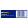Buy Nicabate Clear Patch Quit Smoking Step 1 21mg 14 Patches (Value ...