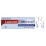 Buy Canesten Once Daily Anti-Fungal Body Cream 30g online at Chemist ...