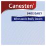 Buy Canesten Once Daily Anti-Fungal Body Cream 30g online at Chemist ...