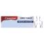 Buy Canesten Once Daily Anti-Fungal Body Cream 30g online at Chemist ...