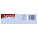 Buy Canesten Once Daily Anti-Fungal Body Cream 30g online at Chemist ...