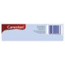 Buy Canesten Once Daily Anti-Fungal Body Cream 30g online at Chemist ...
