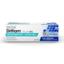 Buy Difflam Anti-inflammatory Mouth Gel Peppermint 10g online at ...