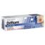 Buy Difflam Anti-inflammatory Mouth Gel Peppermint 10g online at ...