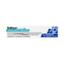 Buy Difflam Anti-inflammatory Mouth Gel Peppermint 10g online at ...