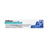 Buy Difflam Anti-inflammatory Mouth Gel Peppermint 10g online at ...