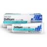 Buy Difflam Anti-inflammatory Mouth Gel Peppermint 10g online at ...
