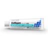 Buy Difflam Anti-inflammatory Mouth Gel Peppermint 10g online at ...