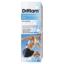Buy Difflam Anti Inflammatory Gel 3% 75g online at Chemist Warehouse